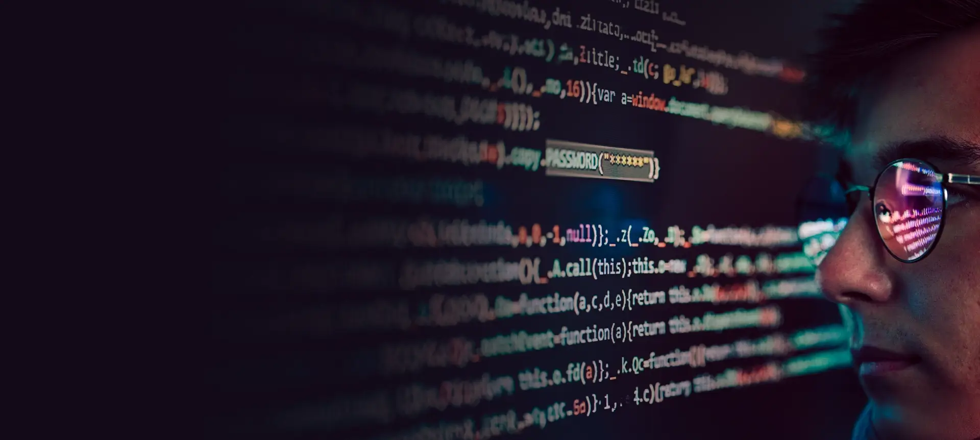 Assumed Breach Testing | Enterprise Breach Assessment Services