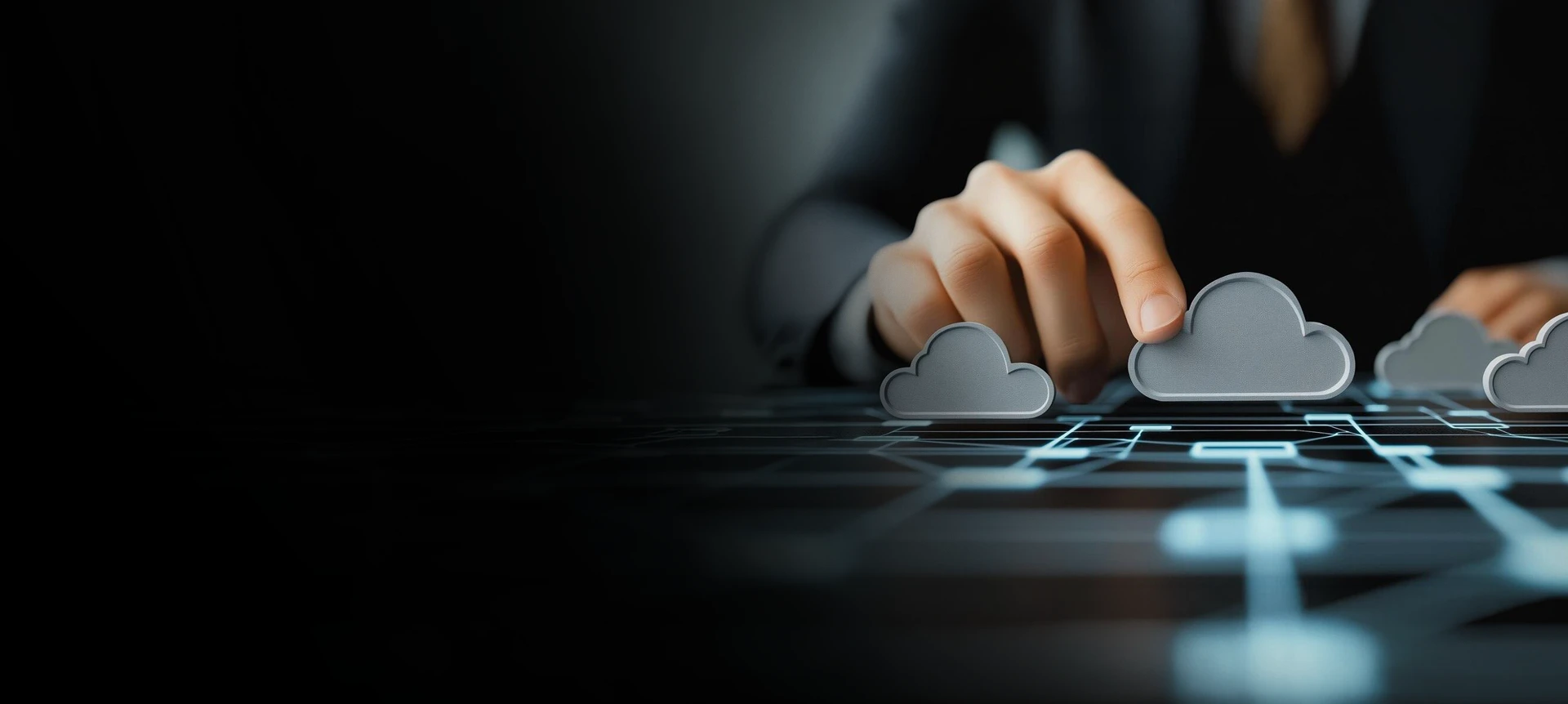 Cloud Configuration Review & Security Assessment