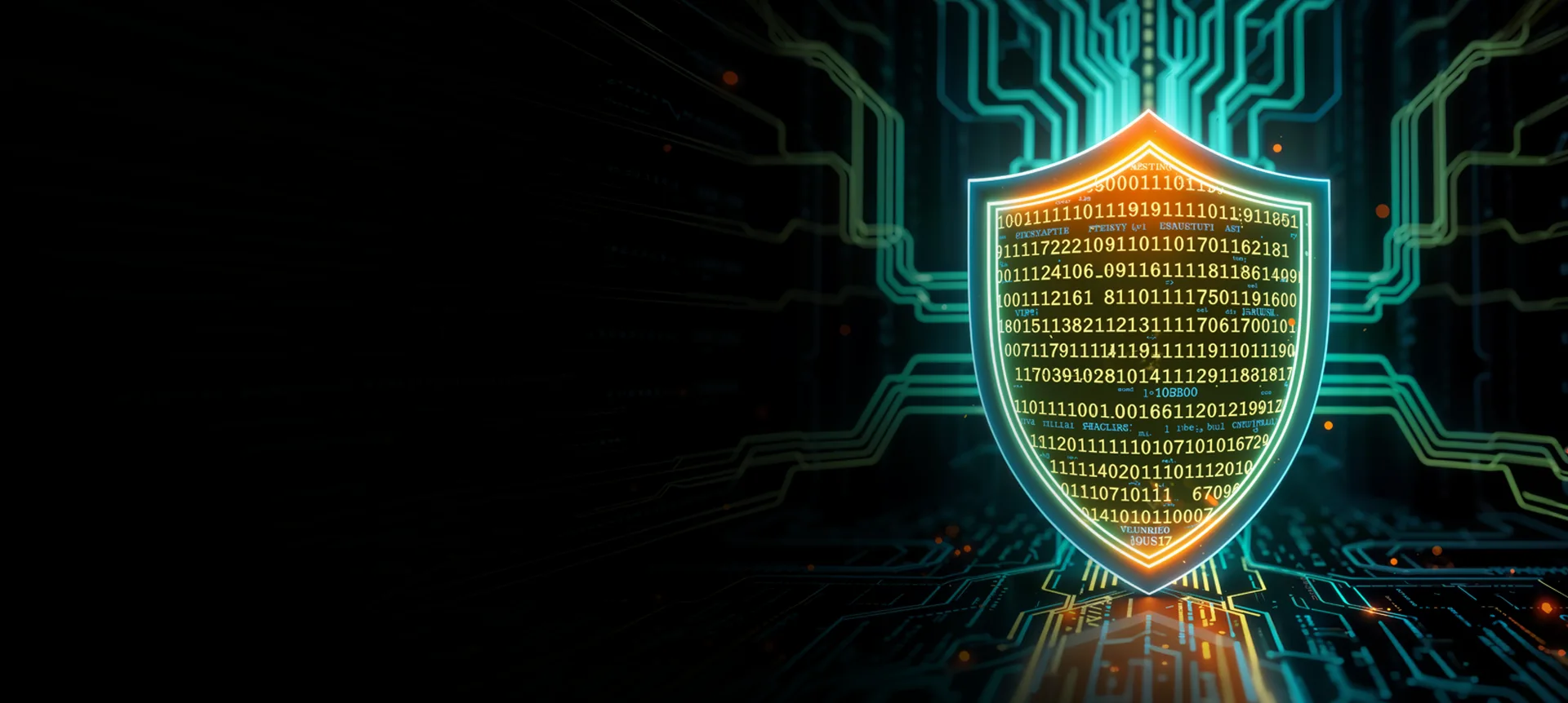 Linux security configuration review - Cyber Security Services & Payment ...